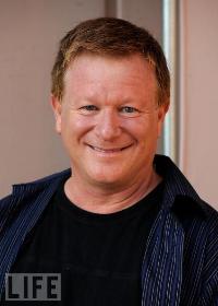 Whatever Happened To: Eric Scott - Weht.net