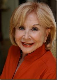 Whatever Happened To: Michael Learned - Weht.net