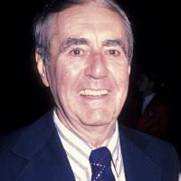 Whatever Happened To: Jim Backus - Weht.net