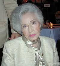 Whatever Happened To: Fay Wray - Weht.net