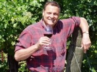 Whatever Happened To: Douglas Barr - Weht.net