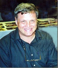 Whatever Happened To: Jay North - Weht.net