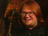 Whatever Happened To: Robbie Rist - Weht.net