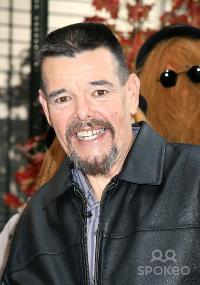 Whatever Happened To: Ken Weatherwax - Weht.net