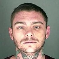 Whatever Happened To: Brian Bonsall - Weht.net