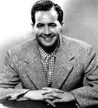 Whatever Happened To: Bobby Breen - Weht.net