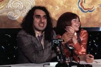 Whatever Happened To: Miss Vicky - Weht.net